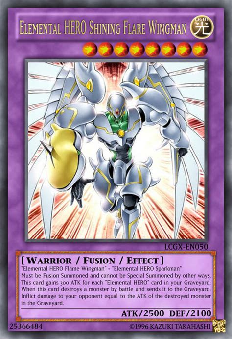 Top 10 Elemental Hero Monsters In Yu Gi Oh Hubpages