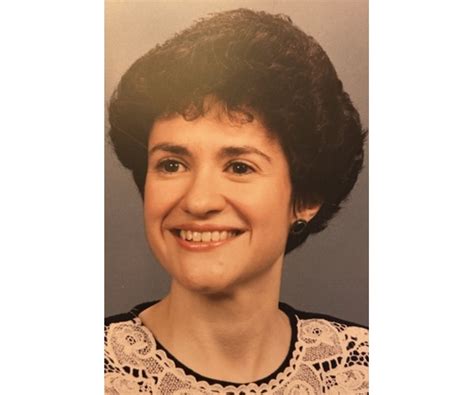 Laura Blaes Obituary 2025 Waterloo Il The Southern Illinoisan