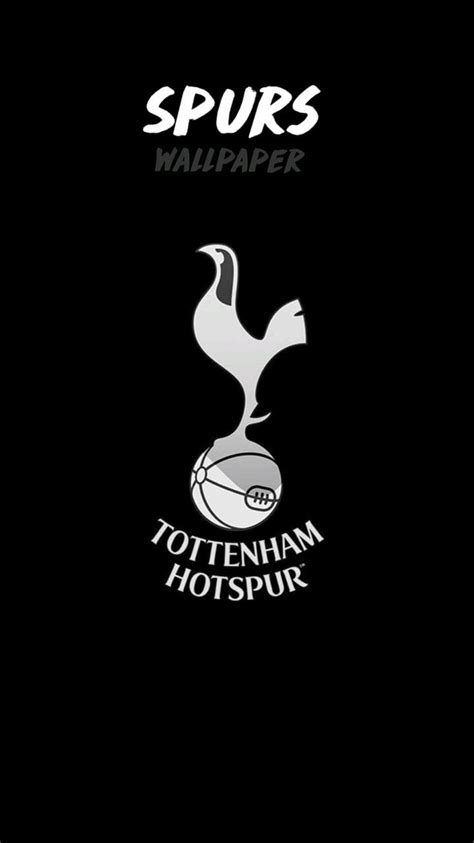 Spurs Wallpaper Spurs Wallpaper Tottenham