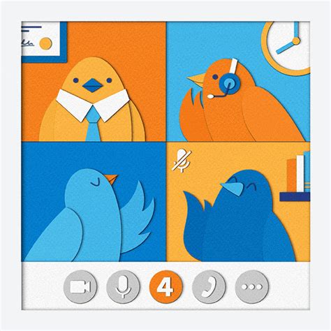 2022 04 Callingbirds By Liammhhhhhh On Deviantart