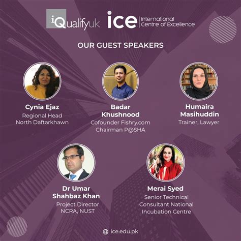 Umar Shahbaz Khan Posted On Linkedin