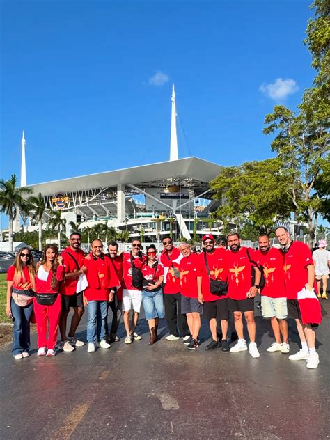 Tamer Bashir Tamer Bashir Added A New Photo