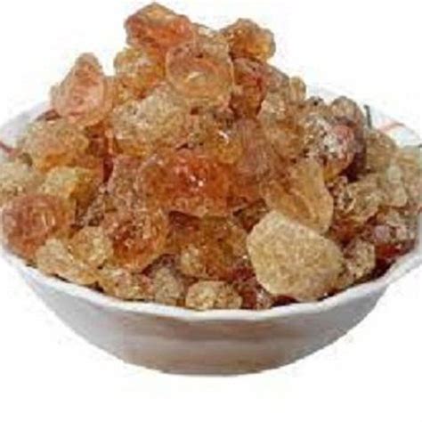 Babool Gum Gond Keekar Gond Kikar 1 Kg Daraz Pk