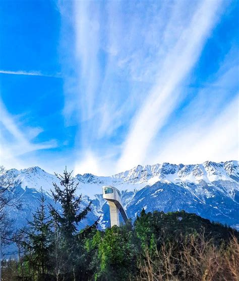 A Review Of Park Igls Health Retreat In Austria