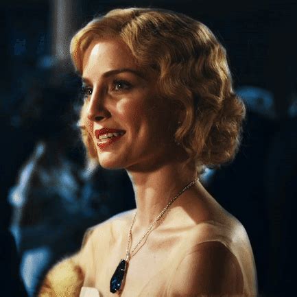 Peaky Peaky Peaky Blinders Grace Annabelle Wallis Peaky Blinders