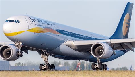 Jet Airways Wallpapers 27 Images Wallpapercat