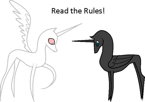 Mlp Base 3 Storybook Sisters By Kawaii Tron On Deviantart