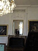 Categorymonuments And Memorials To Marie Louise Of Austria Duchess Of
