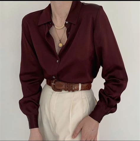Pin By Larissa Botega On Insta Classy Work Outfits Stylish Outfits