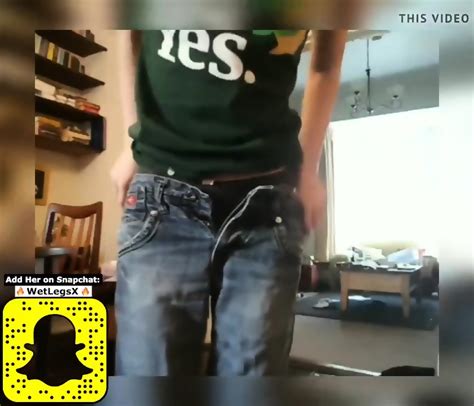 Quick Strip And Show Off Eporner