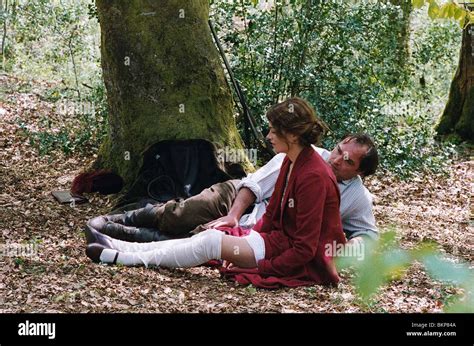 Lady Chatterley 2006 Marina Hands Jean Louis Coulloch Lcha 001 04