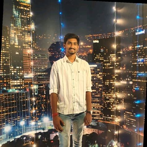 Aditya Dutt Shift Incharge Spisys Ltd Linkedin