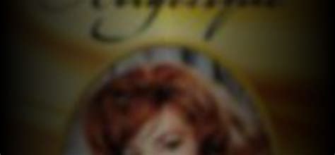 Untamable Angélique 1967 Nude Scenes Pics And Clips Ready To Watch
