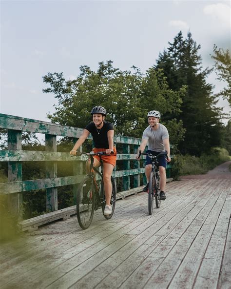 Mathieu Savidant Photographer And Videographer Mathieusavidant