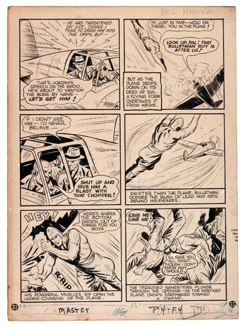 Comic Book Art Styles 2026 Best Paper And Printing Guide