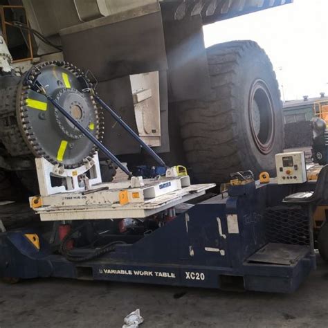 Spindle Taper Jig At Louise Forsman Blog