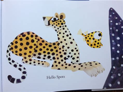 Hello Hello By Brendan Wenzel