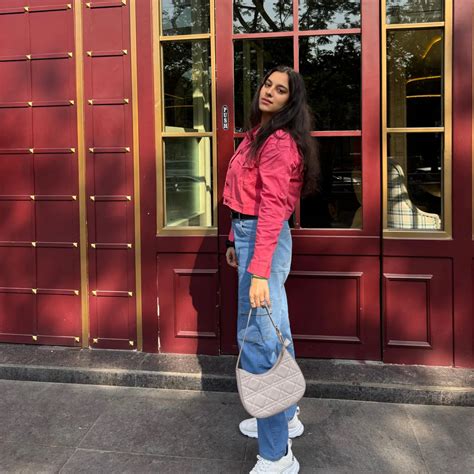 Nitika Seth Nitika 16 • Instagram Photos And Videos