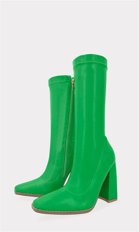 Piper Verde Sale My Shoes Mexico