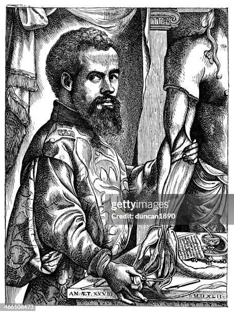 Dr Andreas Photos And Premium High Res Pictures Getty Images