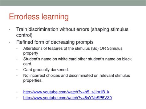 Fall 2014 Sdep Session 7 Ppt Download