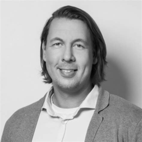 Sebastian Dettmann Teamleiter Business Applikationen And It Projekte Omnicare It Services Gmbh