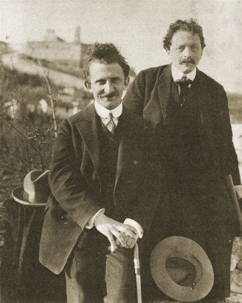 Theory Of The Original Novel Georg Lukacs