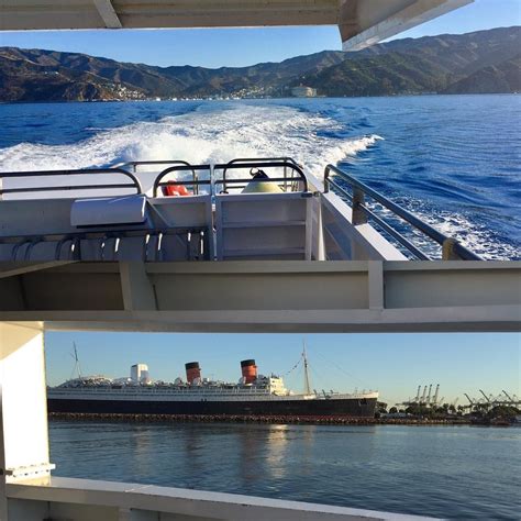 Pictures Of Billy Concha