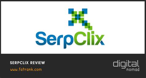 Serpclix Review Fatrank