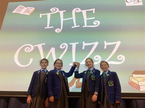 Library Rpps On Twitter Incredibly Proud Of Rppslibrarys Rpps