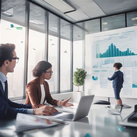 Adyen Report Reveals Billions In Payment Cost Saving Potential Cro Commander Conversion Rate