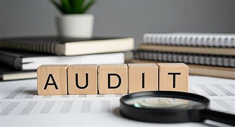 Audit Finance Accounting Business Financial Analysis Review Tax Compliance Risk Assessment