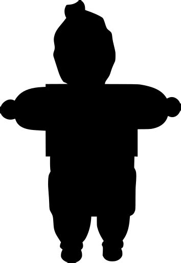 Svg Injury Radiation X Ray Characters Free Svg Image And Icon Svg Silh