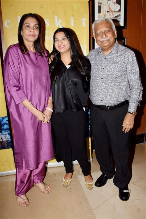 Chuskit Screening Movie Photos Chuskit Screening Movie Stills