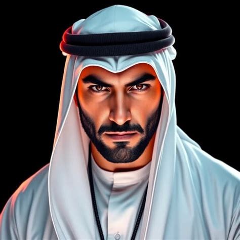 Marouan · Free Ai Chatbot