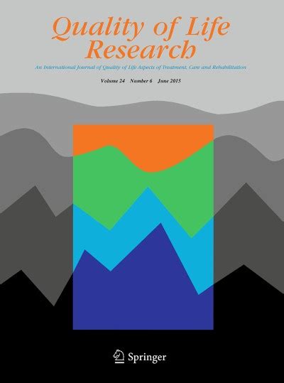 Comparing Responsiveness Of The Eq 5d 5l Eq 5d 3l And Eq Vas In Stroke