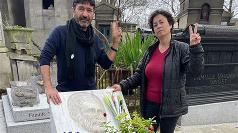 Pınar Selekten Ahmet Kayaya Şarkılarını Söylemeye Devam Ediyoruz