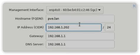 8505处理器家庭组网pve下ikuai、openwrt、centos、dsm、windows等系统all In One实践记录