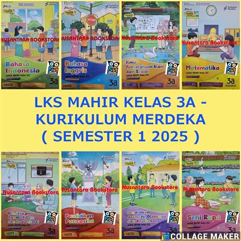 Grade 3a Elementary School Advanced Worksheets Semester 1 2025 Independent Curriculum