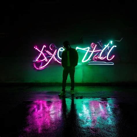 Stephen Jailon Neva Lame Lyrics Genius Lyrics