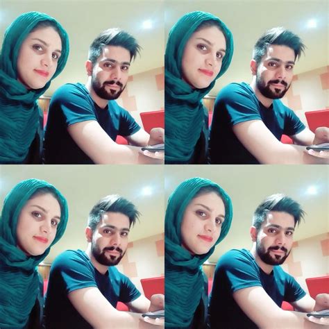 عاشقانه هامون