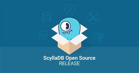 Scylladb Open Source 50 Scylladb