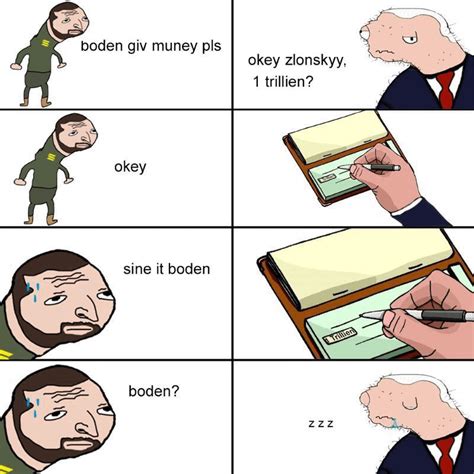 Noooooooooooooooooo R2easterneuropean4u