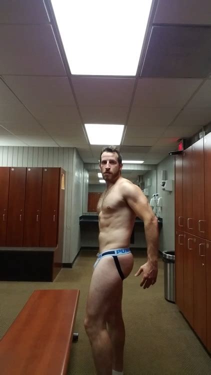 Jockstrap Tumbex Jockstrap Tumbex