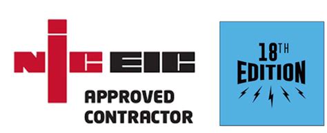 Thomas Dutton Electrical Now That The Nights Are Drawing In And With A Lack Of Street