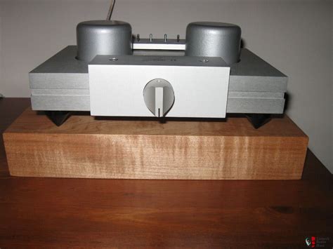 Audio Zone Pre T1 Passive Transformer Volume Preamp Sale Pending To