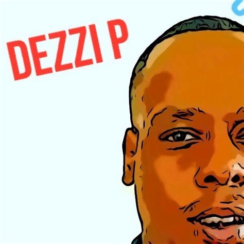 Dezzi P Youtube
