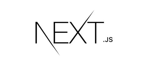 Nextjs The Future Of The Web Why And When To Use Nextjs Aplyca