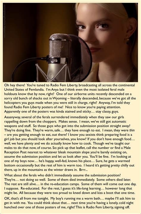 Castration Page 2 Contemplating The Divine