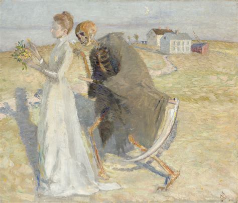 Maiden Byrons Muse